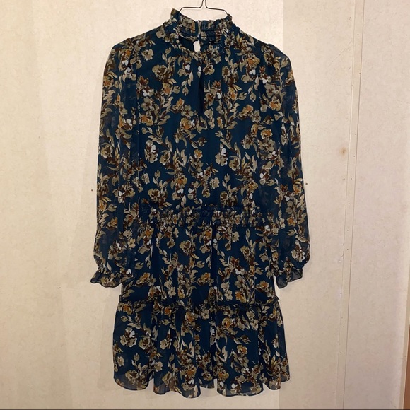 DREW | Dresses | Drew Dress | Poshmark